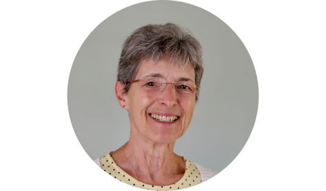 Sisters of the Presentation - Meet Our Sisters - San Francisco, CA